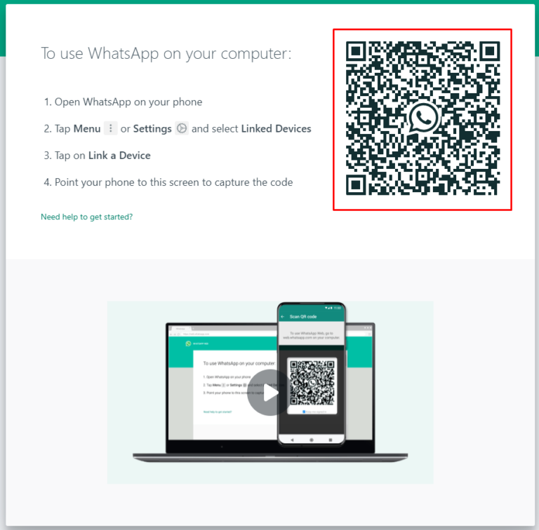 How to Track Whatsapp Messages For Free - Safer Spy | Try free!